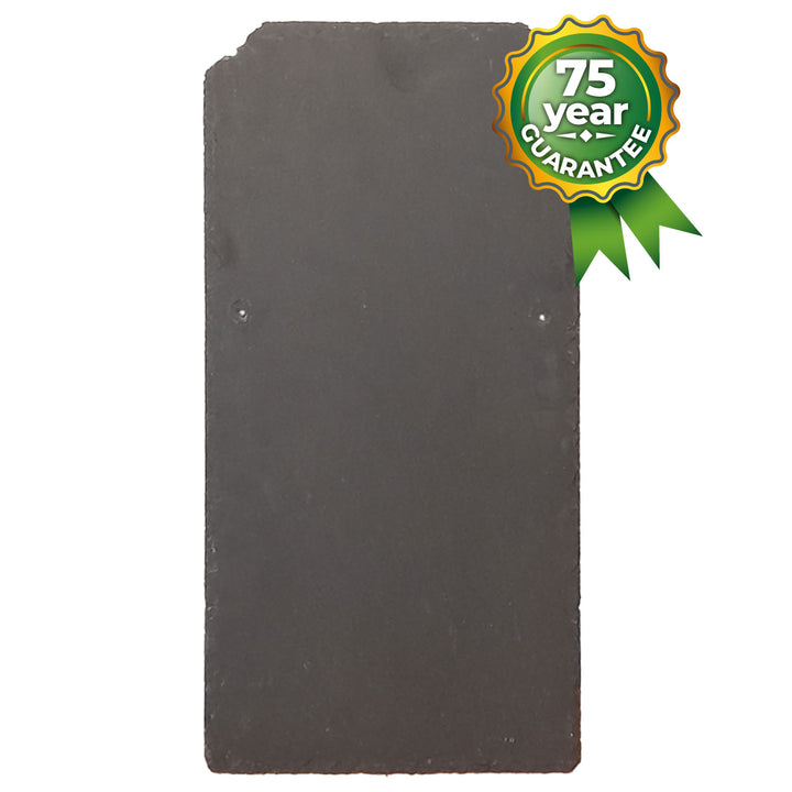 Chinese Smooth Slate | Stone & Slate Ltd