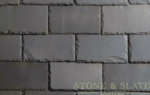 SPECIAL OFFERS: stone and slate tiles, plus other stone products ...