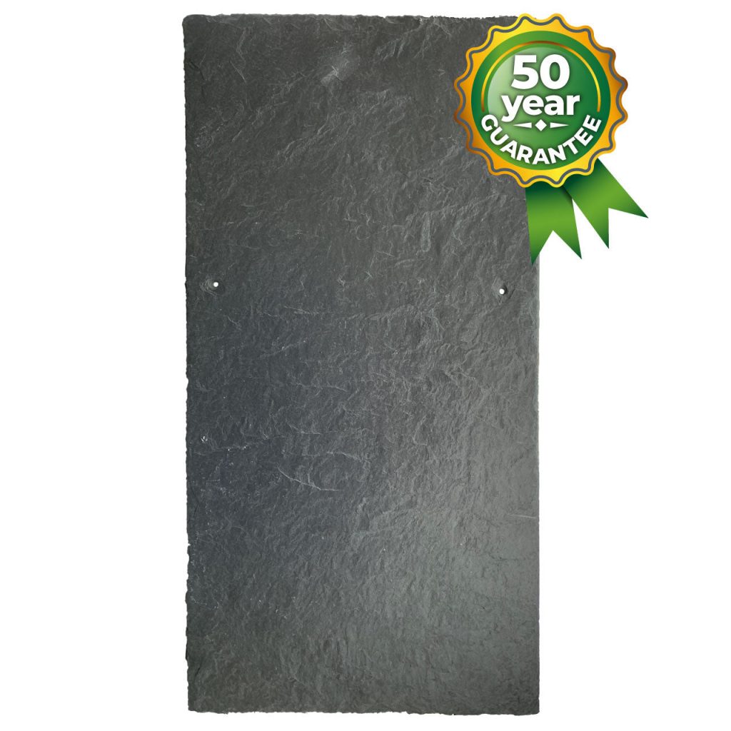Premium Quality Slate | Stone & Slate Ltd