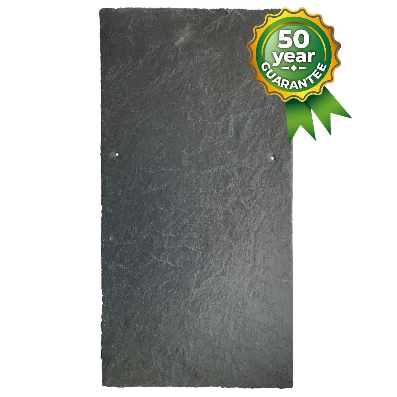 Premium Quality Slate | Stone & Slate Ltd