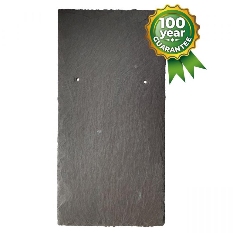 Premium Quality Slate | Stone & Slate Ltd
