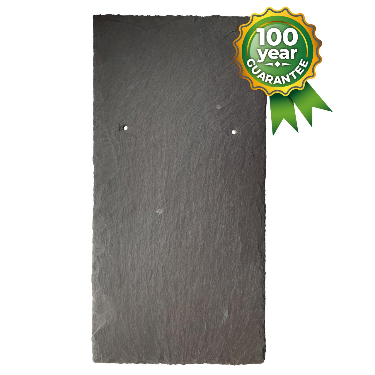 Premium Quality Slate | Stone & Slate Ltd
