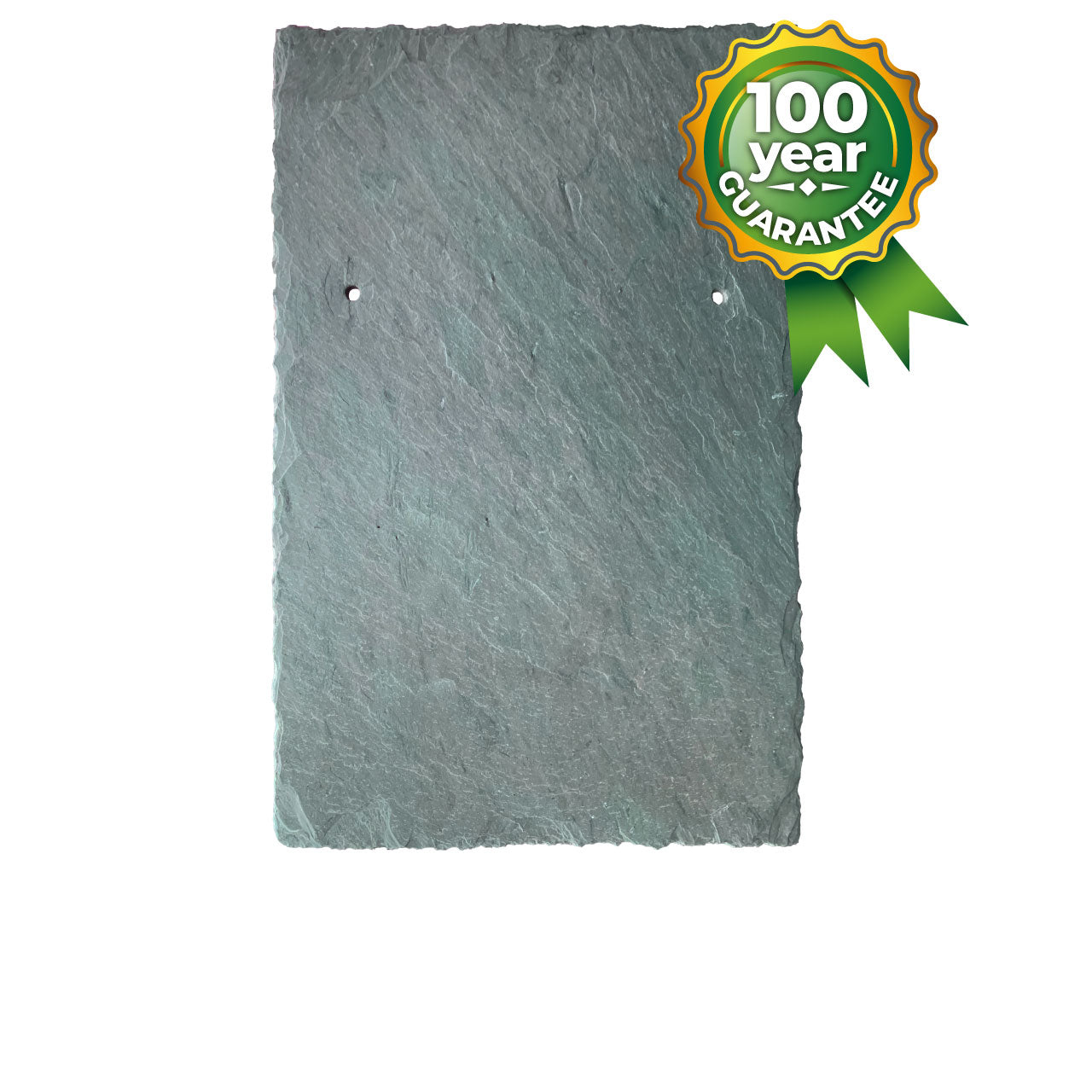 Premium Quality Slate | Stone & Slate Ltd