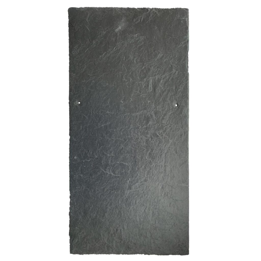 Premium Quality Slate | Stone & Slate Ltd