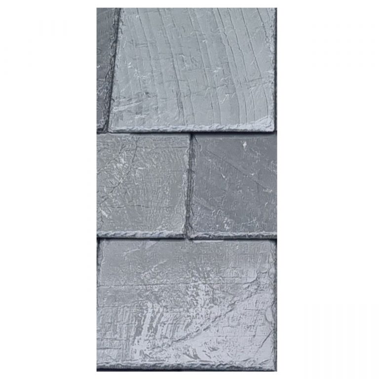Premium Quality Slate | Stone & Slate Ltd