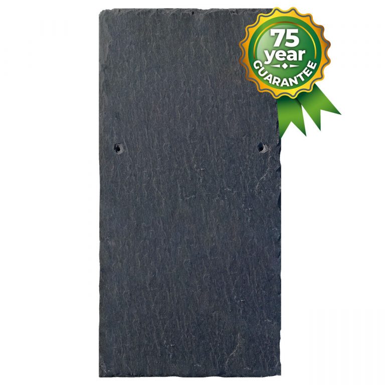 Premium Quality Slate | Stone & Slate Ltd