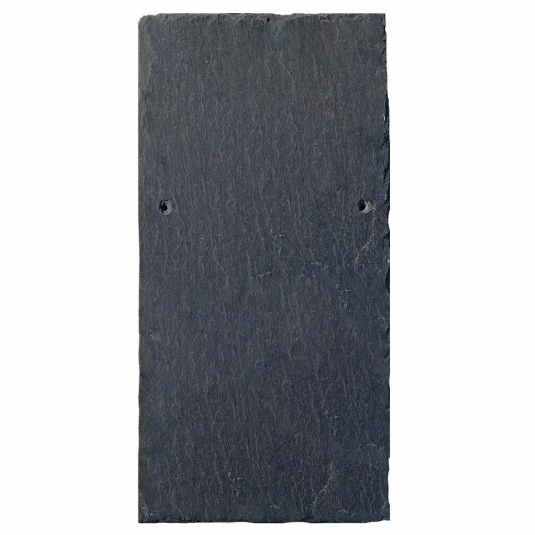 Premium Quality Slate | Stone & Slate Ltd