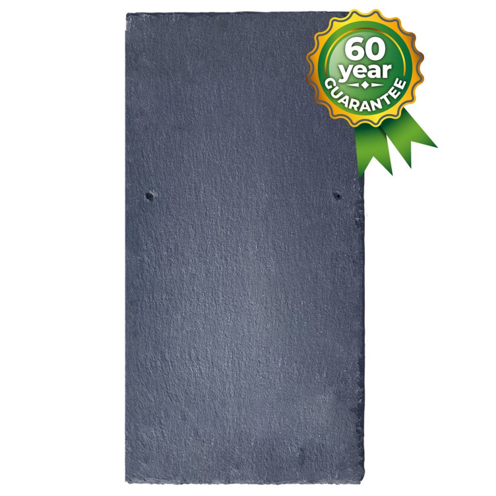 Premium Quality Slate | Stone & Slate Ltd