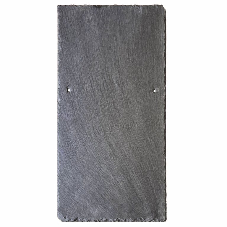 Premium Quality Slate | Stone & Slate Ltd