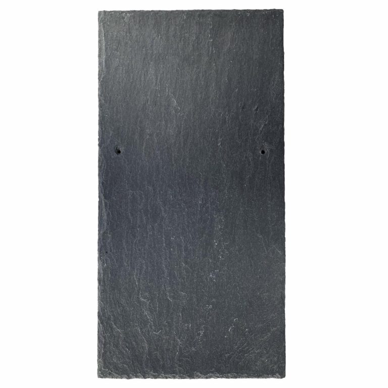 Premium Quality Slate | Stone & Slate Ltd