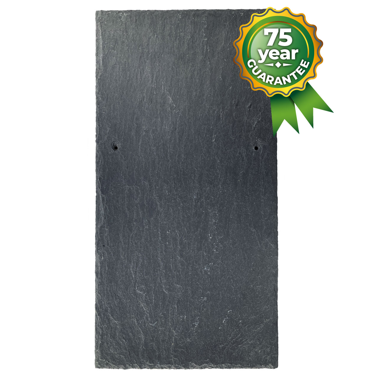 Premium Quality Slate | Stone & Slate Ltd