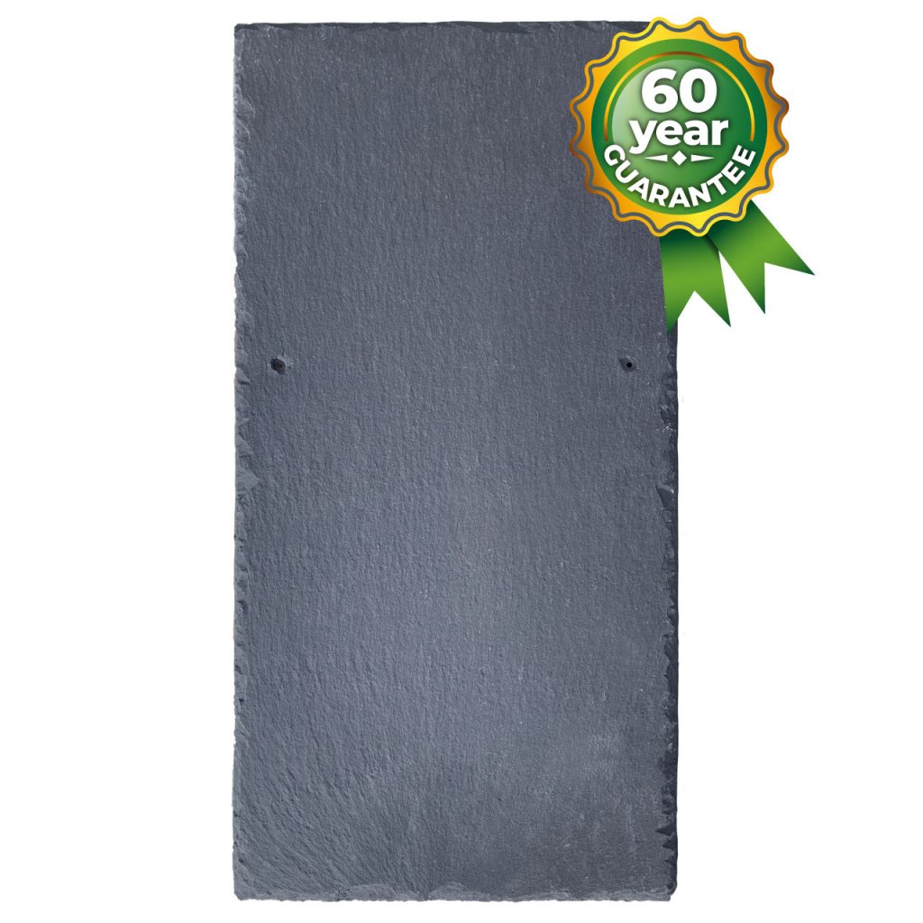 Premium Quality Slate | Stone & Slate Ltd