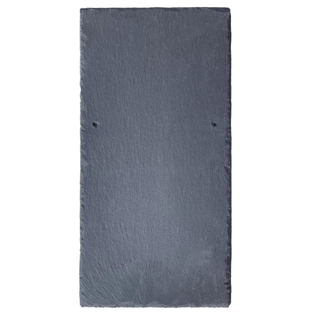 Premium Quality Slate | Stone & Slate Ltd