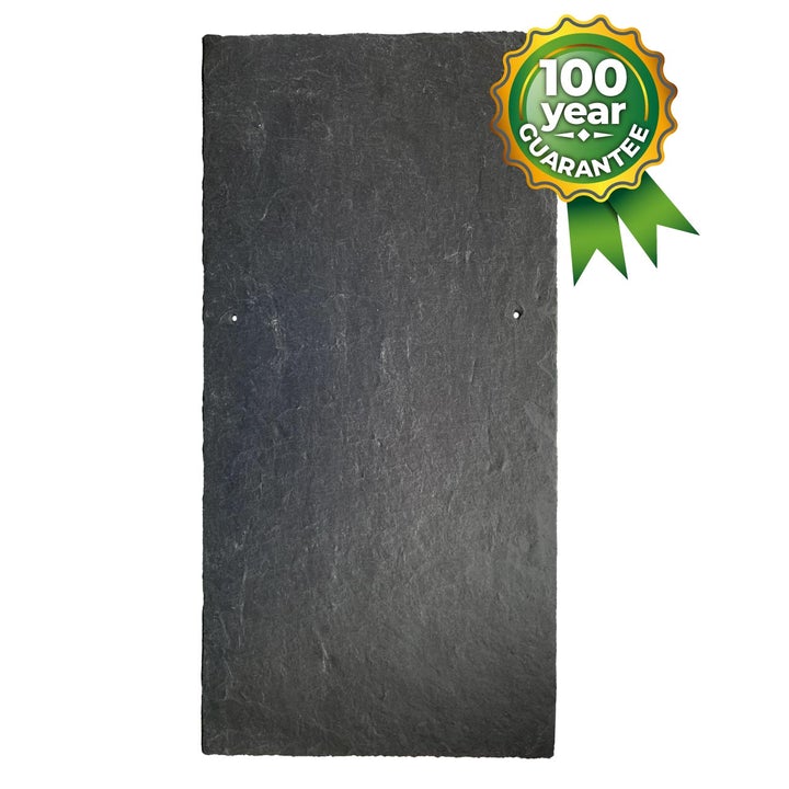 Spanish Smooth Slate | Stone & Slate Ltd