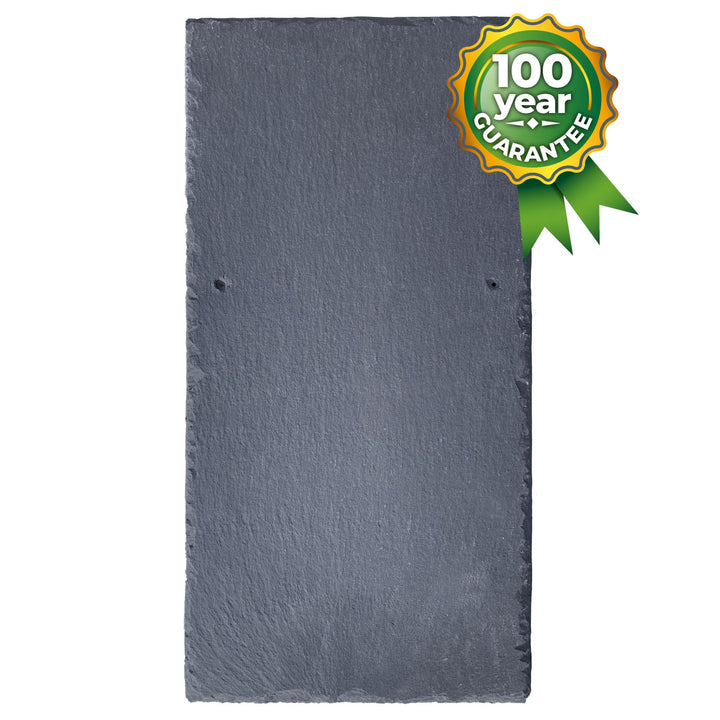 Premium Quality Slate | Stone & Slate Ltd