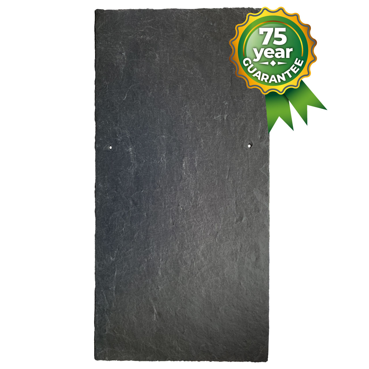 Spanish Smooth Slate | Stone & Slate Ltd